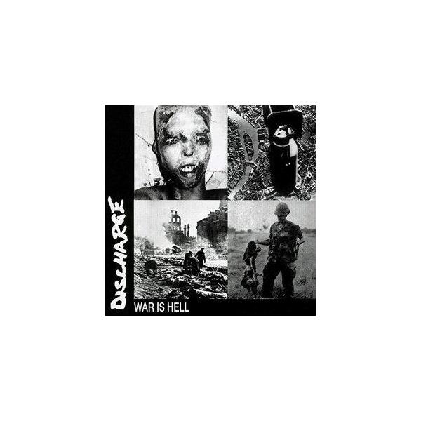 【発売日：2020年06月17日】種別:CD 洋楽ロック ※こちらの商品はインディーズ盤にて流通量が少なく、手配できない場合がございます 発売日:2020/06/17 販売元:ウルトラ・ヴァイヴ 登録日:2020/06/08 DISCHAR...