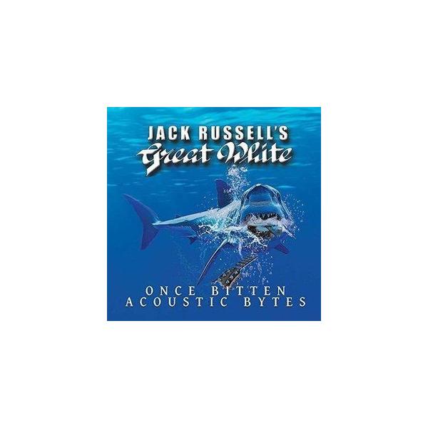 【発売日：2020年05月13日】種別:CD 洋楽ハードロック/ヘヴィメタル ※こちらの商品はインディーズ盤にて流通量が少なく、手配できない場合がございます 発売日:2020/05/13 販売元:ウルトラ・ヴァイヴ 登録日:2020/04/...