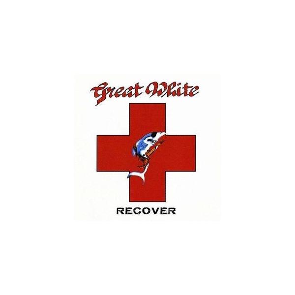 【発売日：2020年04月29日】種別:CD 洋楽ハードロック/ヘヴィメタル ※こちらの商品はインディーズ盤にて流通量が少なく、手配できない場合がございます 発売日:2020/04/29 販売元:ウルトラ・ヴァイヴ 登録日:2020/03/...