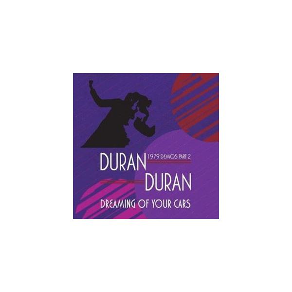 【発売日：2020年11月07日】種別:CD 洋楽ロック ※こちらの商品はインディーズ盤にて流通量が少なく、手配できない場合がございます 発売日:2020/11/07 販売元:ウルトラ・ヴァイヴ 登録日:2020/10/30 DURAN D...