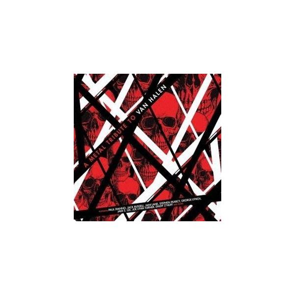 【発売日：2020年12月23日】種別:CD 洋楽ハードロック/ヘヴィメタル ※こちらの商品はインディーズ盤にて流通量が少なく、手配できない場合がございます 発売日:2020/12/23 販売元:ウルトラ・ヴァイヴ 登録日:2020/12/...