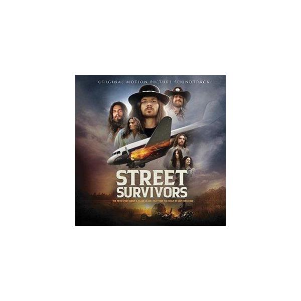 【発売日：2020年07月11日】種別:CD サントラ海外映画 ※こちらの商品はインディーズ盤にて流通量が少なく、手配できない場合がございます 発売日:2020/07/11 販売元:ウルトラ・ヴァイヴ 登録日:2020/06/08 （オリジ...