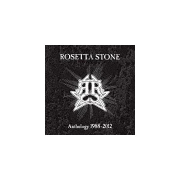 【発売日：2020年11月11日】種別:CD 洋楽ロック ※こちらの商品はインディーズ盤にて流通量が少なく、手配できない場合がございます 発売日:2020/11/11 販売元:ウルトラ・ヴァイヴ 登録日:2020/11/02 ROSETTA...