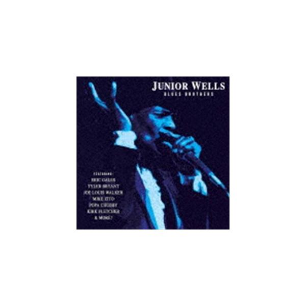 【発売日：2020年11月11日】種別:CD 洋楽ブルース/ゴスペル ※こちらの商品はインディーズ盤にて流通量が少なく、手配できない場合がございます 発売日:2020/11/11 販売元:ウルトラ・ヴァイヴ 登録日:2020/11/02 J...