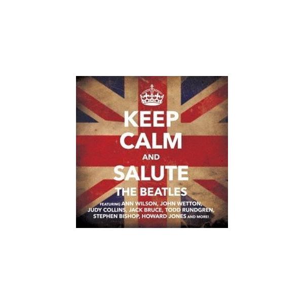 【発売日：2020年11月18日】種別:CD 洋楽ロック ※こちらの商品はインディーズ盤にて流通量が少なく、手配できない場合がございます 発売日:2020/11/18 販売元:ウルトラ・ヴァイヴ 登録日:2020/10/30 （V.A.） ...