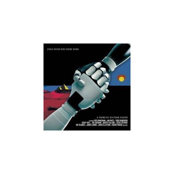 【発売日：2021年05月29日】種別:CD 洋楽ロック ※こちらの商品はインディーズ盤にて流通量が少なく、手配できない場合がございます 発売日:2021/05/29 販売元:ウルトラ・ヴァイヴ 登録日:2021/05/11 （V.A.） ...