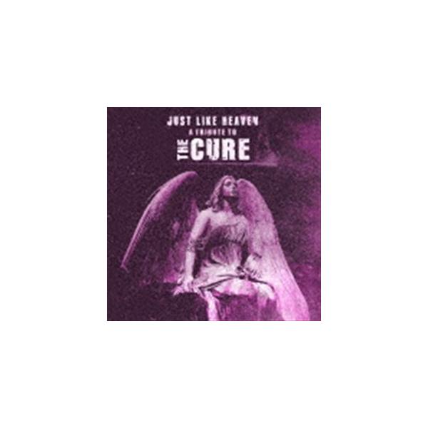 【発売日：2023年05月20日】種別:CD 洋楽ロック ※こちらの商品はインディーズ盤にて流通量が少なく、手配できない場合がございます 発売日:2023/05/20 販売元:ウルトラ・ヴァイヴ 登録日:2023/05/11 （V.A.） ...