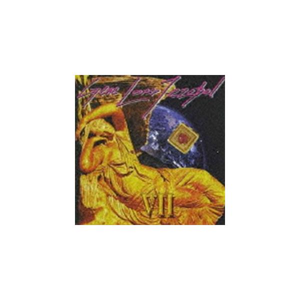 【発売日：2023年07月26日】種別:CD 洋楽ロック ※こちらの商品はインディーズ盤にて流通量が少なく、手配できない場合がございます 発売日:2023/07/26 販売元:ウルトラ・ヴァイヴ 登録日:2023/08/03 GENE LO...