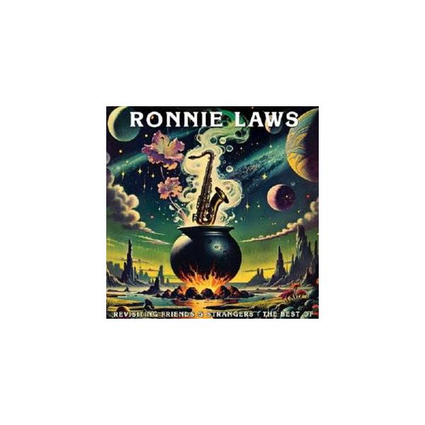 【発売日：2024年09月28日】種別:CD ジャズ・フュージョン海外ジャズ ※こちらの商品はインディーズ盤にて流通量が少なく、手配できない場合がございます 発売日:2024/09/28 販売元:ウルトラ・ヴァイヴ 登録日:2024/08/...