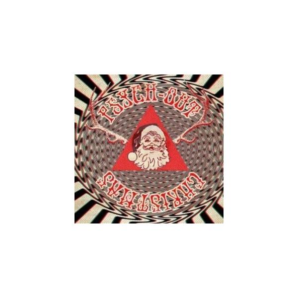 【発売日：2021年03月06日】種別:CD 洋楽ロック ※こちらの商品はインディーズ盤にて流通量が少なく、手配できない場合がございます 発売日:2021/03/06 販売元:ウルトラ・ヴァイヴ 登録日:2020/12/29 （V.A.） ...