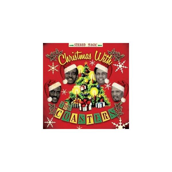 【発売日：2020年12月16日】種別:CD 洋楽ソウル/R&amp;B ※こちらの商品はインディーズ盤にて流通量が少なく、手配できない場合がございます 発売日:2020/12/16 販売元:ウルトラ・ヴァイヴ 登録日:2020/12/29...