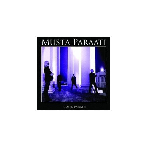 【発売日：2021年04月14日】種別:CD 洋楽ロック ※こちらの商品はインディーズ盤にて流通量が少なく、手配できない場合がございます 発売日:2021/04/14 販売元:ウルトラ・ヴァイヴ 登録日:2021/05/11 MUSTA P...