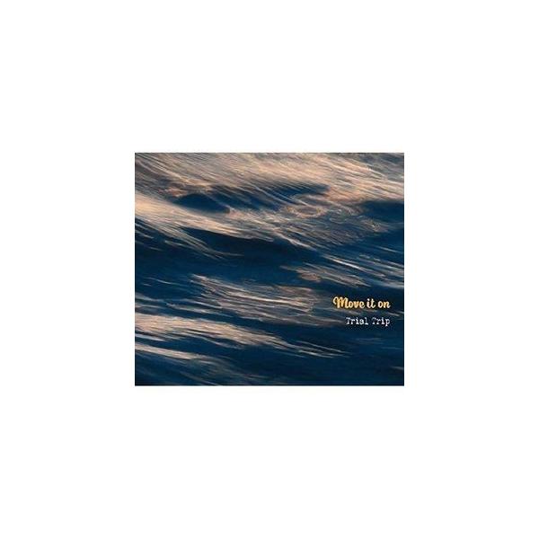 【発売日：2020年04月05日】種別:CD ジャズ・フュージョン国内ジャズ ※こちらの商品はインディーズ盤にて流通量が少なく、手配できない場合がございます 発売日:2020/04/05 販売元:メタ カンパニー 登録日:2020/05/1...