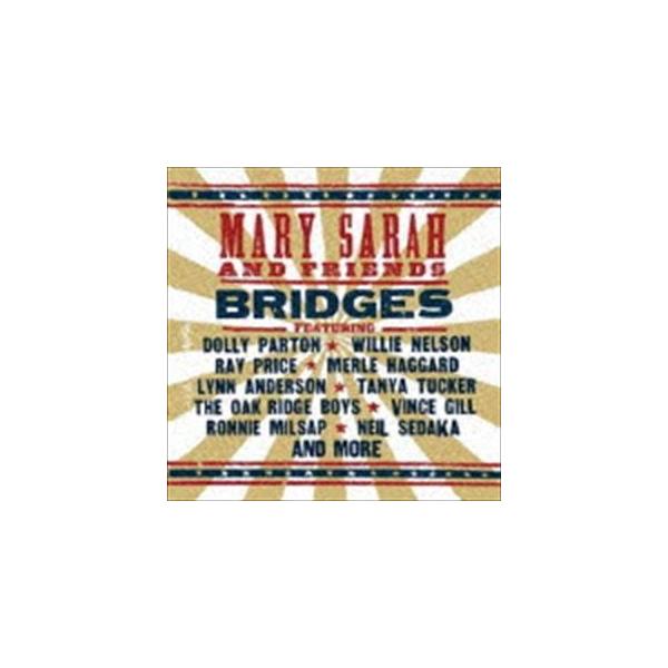 【発売日：2014年11月05日】種別:CD 洋楽ブルース/ゴスペル ※こちらの商品はインディーズ盤にて流通量が少なく、手配できない場合がございます 発売日:2014/11/05 販売元:ウルトラ・ヴァイヴ 登録日:2014/08/08 メ...