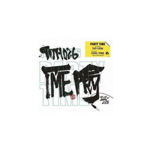 【発売日：2019年06月27日】種別:CD 邦楽ラップ/ヒップホップ ※こちらの商品はインディーズ盤にて流通量が少なく、手配できない場合がございます 発売日:2019/06/27 販売元:ダイキサウンド 登録日:2019/05/15 TU...