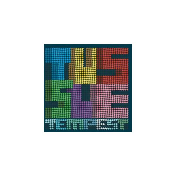 【発売日：2012年11月10日】種別:CD 洋楽クラブ/テクノ ※こちらの商品はインディーズ盤にて流通量が少なく、手配できない場合がございます 発売日:2012/11/10 販売元:ディスクユニオン 登録日:2013/01/04 タッスル...