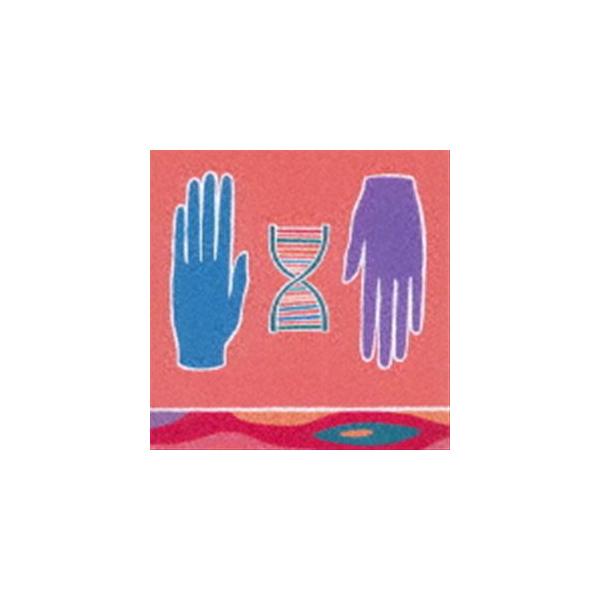 【発売日：2020年03月28日】種別:CD 洋楽クラブ/テクノ ※こちらの商品はインディーズ盤にて流通量が少なく、手配できない場合がございます 発売日:2020/03/28 販売元:ディスクユニオン 登録日:2020/03/13 ヌマ・ガ...