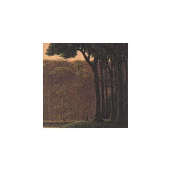 【発売日：2022年01月26日】種別:CD 洋楽ボサノヴァ/ブラジル ※こちらの商品はインディーズ盤にて流通量が少なく、手配できない場合がございます 発売日:2022/01/26 販売元:ディスクユニオン 登録日:2021/12/17 エ...