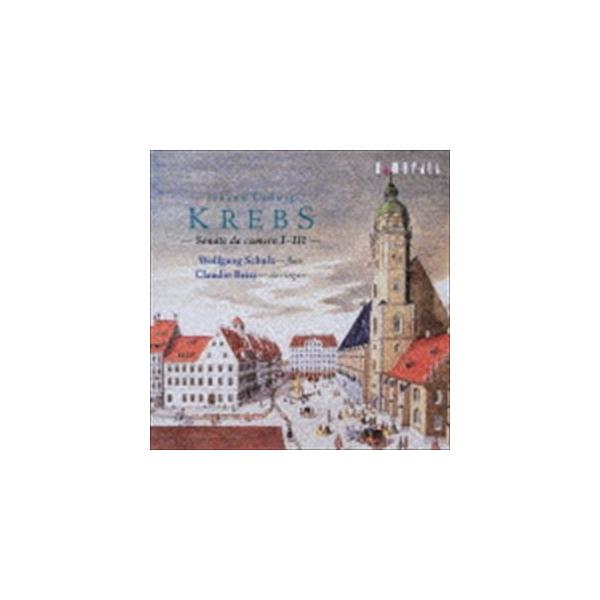【発売日：2019年03月28日】種別:CD クラシック室内楽曲 発売日:2019/03/28 販売元:カメラータトウキョウ 登録日:2019/03/11 W.シュルツ＆C.ブリツィ（fl／clavi organ） シュルツ ボルフガング ...