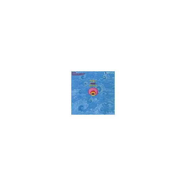 【発売日：2009年08月25日】種別:CD クラシック現代曲 発売日:2009/08/25 販売元:カメラータトウキョウ 登録日:2009/08/03 パーカッショングループ’72 パーカッショングループ72 ケチャサイシキダガクニシムラ...