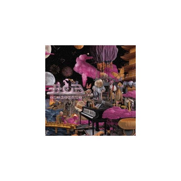 【発売日：2026年04月01日】種別:CD 邦楽J-POP ※こちらの商品はインディーズ盤にて流通量が少なく、手配できない場合がございます 発売日:2026/04/01 販売元:ダイキサウンド 登録日:2026/02/27 丑03-USH...