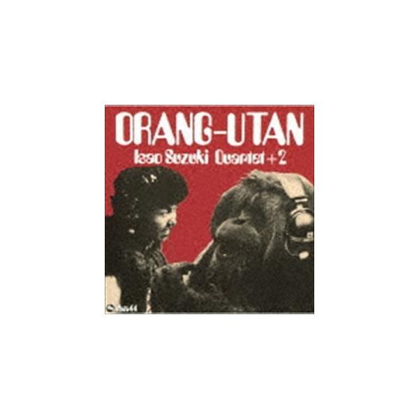 【発売日：2019年08月07日】種別:CD ジャズ・フュージョン国内ジャズ ※こちらの商品はインディーズ盤にて流通量が少なく、手配できない場合がございます 発売日:2019/08/07 販売元:ディスクユニオン 登録日:2019/06/0...