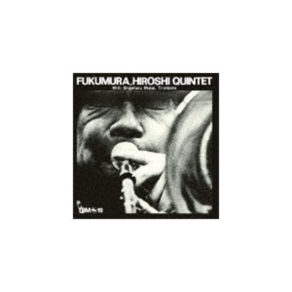 【発売日：2019年08月07日】種別:CD ジャズ・フュージョン国内ジャズ ※こちらの商品はインディーズ盤にて流通量が少なく、手配できない場合がございます 発売日:2019/08/07 販売元:ディスクユニオン 登録日:2019/06/0...