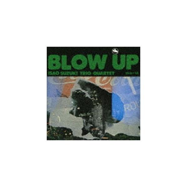 【発売日：2019年09月04日】種別:CD ジャズ・フュージョン国内ジャズ ※こちらの商品はインディーズ盤にて流通量が少なく、手配できない場合がございます 発売日:2019/09/04 販売元:ディスクユニオン 登録日:2019/06/2...