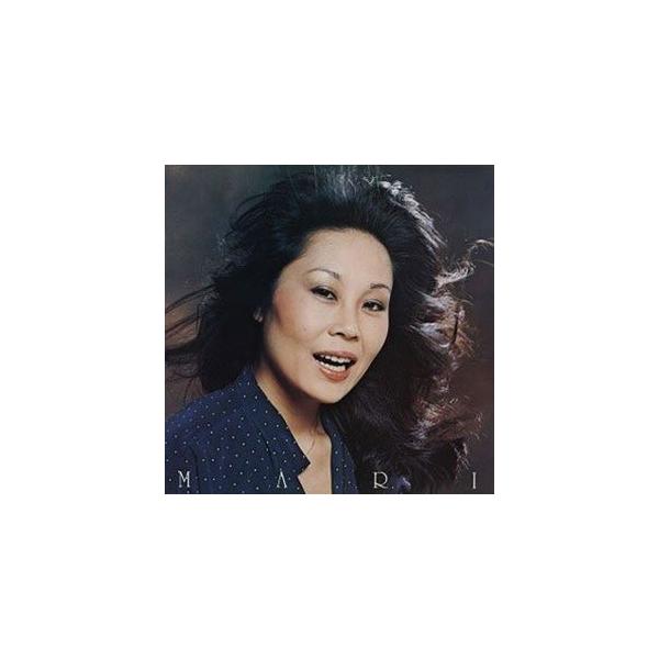 【発売日：2020年11月25日】種別:CD ジャズ・フュージョン国内ジャズ 発売日:2020/11/25 販売元:ディスクユニオン 登録日:2020/09/09 中本マリ〜横内章次トリオ＆セクステット ナカモトマリ ヨコウチショウジトリオ...