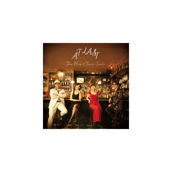 【発売日：2025年07月04日】種別:CD ジャズ・フュージョン国内ジャズ ※こちらの商品はインディーズ盤にて流通量が少なく、手配できない場合がございます 発売日:2025/07/04 販売元:ダイキサウンド 登録日:2025/06/12...