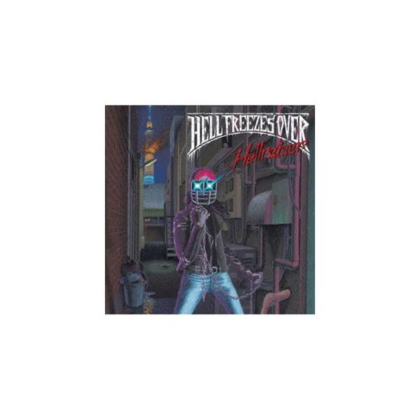 【発売日：2024年12月26日】種別:CD 邦楽ロック/ソウル ※こちらの商品はインディーズ盤にて流通量が少なく、手配できない場合がございます 発売日:2024/12/26 販売元:アドニス・スクウェア 登録日:2025/01/07 HE...