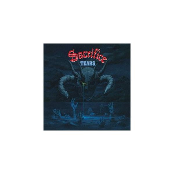 【発売日：2024年12月20日】種別:CD 邦楽ロック/ソウル ※こちらの商品はインディーズ盤にて流通量が少なく、手配できない場合がございます 発売日:2024/12/20 販売元:アドニス・スクウェア 登録日:2024/12/20 SA...