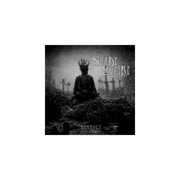 【発売日：2024年01月27日】種別:CD 洋楽ハードロック/ヘヴィメタル ※こちらの商品はインディーズ盤にて流通量が少なく、手配できない場合がございます 発売日:2024/01/27 販売元:ウルトラ・ヴァイヴ 登録日:2023/12/...