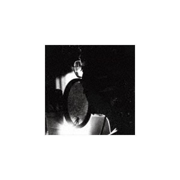 【発売日：2020年12月09日】種別:CD 邦楽ラップ/ヒップホップ ※こちらの商品はインディーズ盤にて流通量が少なく、手配できない場合がございます 発売日:2020/12/09 販売元:ウルトラ・ヴァイヴ 登録日:2020/11/12 ...