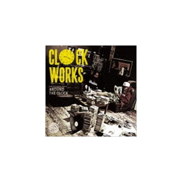 【発売日：2014年12月09日】種別:CD 邦楽ラップ/ヒップホップ ※こちらの商品はインディーズ盤にて流通量が少なく、手配できない場合がございます 発売日:2014/12/09 販売元:ウルトラ・ヴァイヴ 登録日:2014/10/28 ...