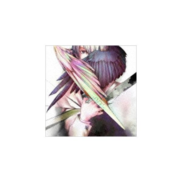 【発売日：2016年09月07日】種別:CD 邦楽ロック/ソウル ※こちらの商品はインディーズ盤にて流通量が少なく、手配できない場合がございます 発売日:2016/09/07 販売元:ビーエムドットスリー 登録日:2016/06/23 SE...