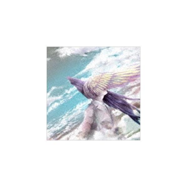 【発売日：2019年02月06日】種別:CD 邦楽ロック/ソウル ※こちらの商品はインディーズ盤にて流通量が少なく、手配できない場合がございます 発売日:2019/02/06 販売元:ビーエムドットスリー 登録日:2018/11/22 SE...