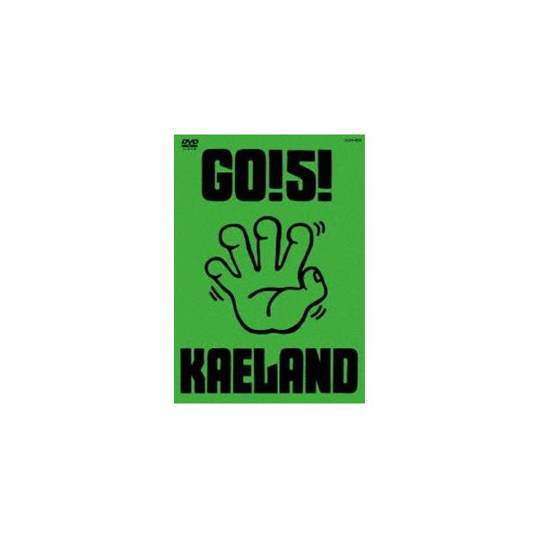 【発売日：2009年11月04日】種別:DVD 音楽Jポップ 発売日:2009/11/04 販売元:コロムビア・マーケティング 登録日:2009/08/24 木村カエラ 木村カエラ映像作品 内容:opening／Magic Music／Le...