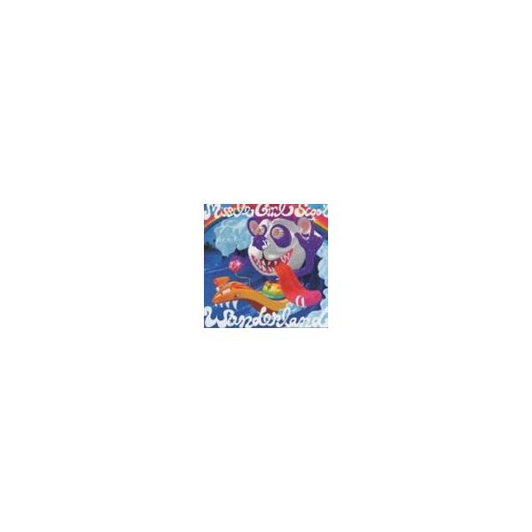 【発売日：1997年05月21日】種別:CD 邦楽J-POP 発売日:1997/05/21 販売元:コロムビア・マーケティング 登録日:2006/10/20 JITTERIN’JINN ジッタリンジン ザベリーベストコレクシヨン JITTE...