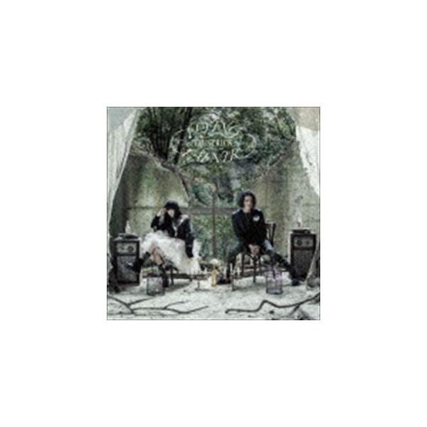 【発売日：2015年01月14日】種別:CD 邦楽J-POP 発売日:2015/01/14 販売元:コロムビア・マーケティング 登録日:2014/11/26 TRUSTRICK トラストリック フライング ファフニール TRUSTRICK ...