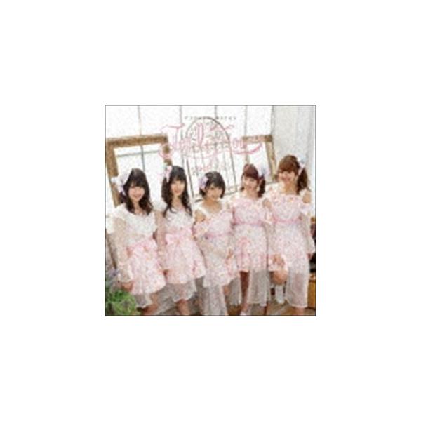 【発売日：2017年07月19日】種別:CD 邦楽J-POP 発売日:2017/07/19 販売元:コロムビア・マーケティング 登録日:2017/04/25 Flower Notes フラワーノーツ レット イット フロウ 内容:Let I...