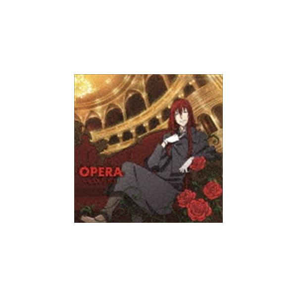 【発売日：2017年11月29日】種別:CD アニメ・ゲーム国内アニメ音楽 発売日:2017/11/29 販売元:コロムビア・マーケティング 登録日:2017/09/25 フェロ☆メン フェロメン オペラ エンジェル フォール 内容:オペラ...