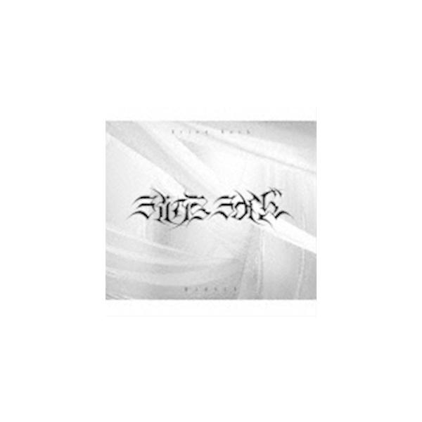 【発売日：2022年05月18日】種別:CD 邦楽J-POP 発売日:2022/05/18 販売元:コロムビア・マーケティング 登録日:2022/02/14 MADKID マッドキッド ブリング バック 盾の勇者の成り上がり MADKID ...