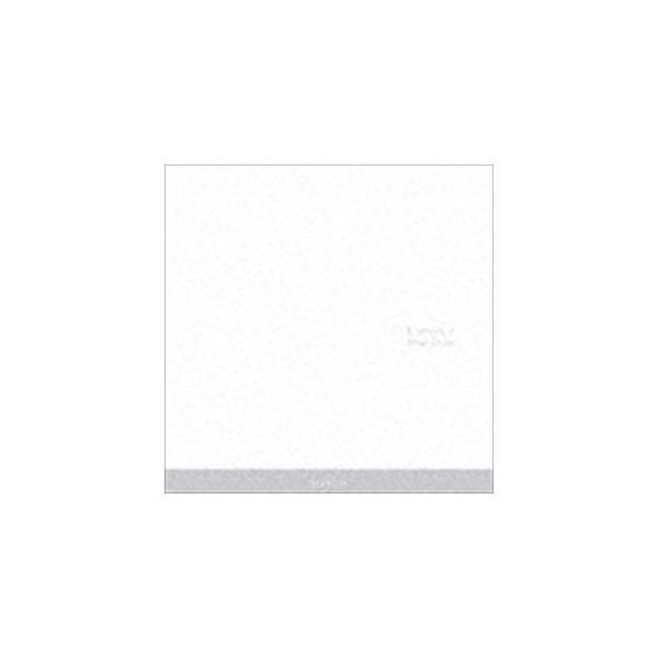 【発売日：2016年05月25日】種別:CD イージーリスニングヒーリング/ニューエイジ ※こちらの商品はインディーズ盤にて流通量が少なく、手配できない場合がございます 発売日:2016/05/25 販売元:ヴィヴィド・サウンド・コーポレー...