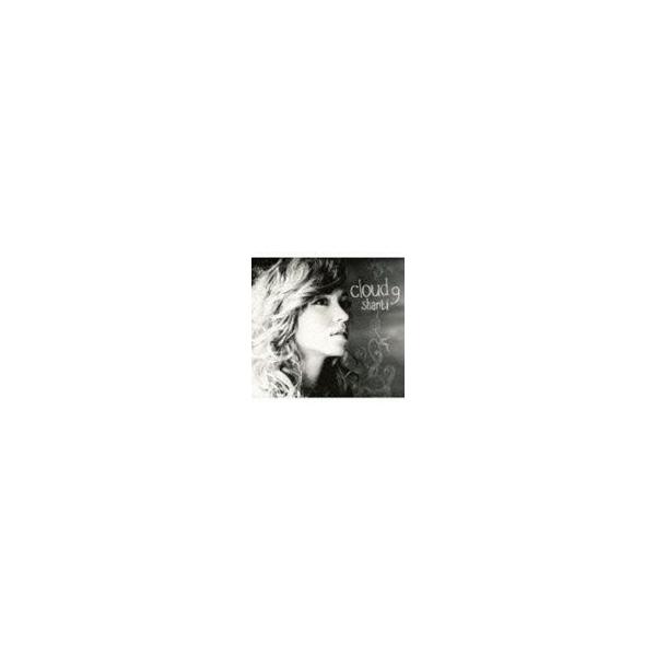 【発売日：2012年12月05日】種別:CD ジャズ・フュージョン国内ジャズ 発売日:2012/12/05 販売元:コロムビア・マーケティング 登録日:2012/10/05 Shanti シャンティ クラウド9 内容:Our Song／Ho...