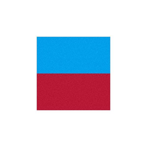 【発売日：2017年07月19日】種別:CD ジャズ・フュージョン国内ジャズ 発売日:2017/07/19 販売元:コロムビア・マーケティング 登録日:2017/05/16 渡辺香津美（g） ワタナベカヅミ キリン 内容:199X／ソニック...