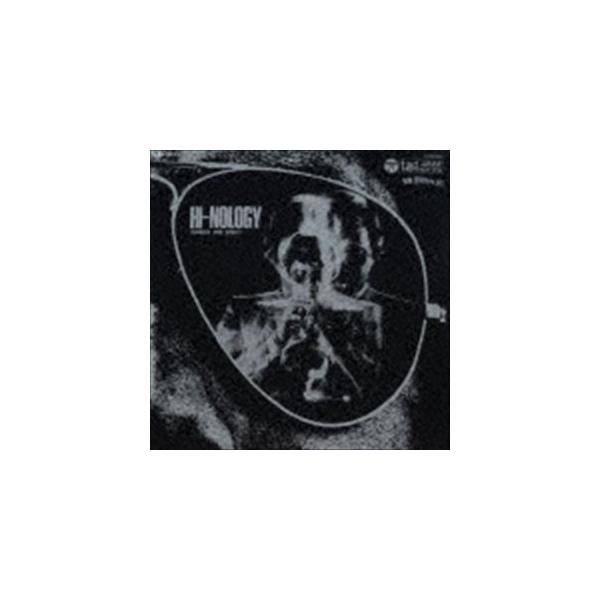 【発売日：2018年10月24日】種別:CD ジャズ・フュージョン国内ジャズ 発売日:2018/10/24 販売元:コロムビア・マーケティング 登録日:2018/08/16 日野皓正クインテット ヒノテルマサクインテット ハイノロジー プラ...