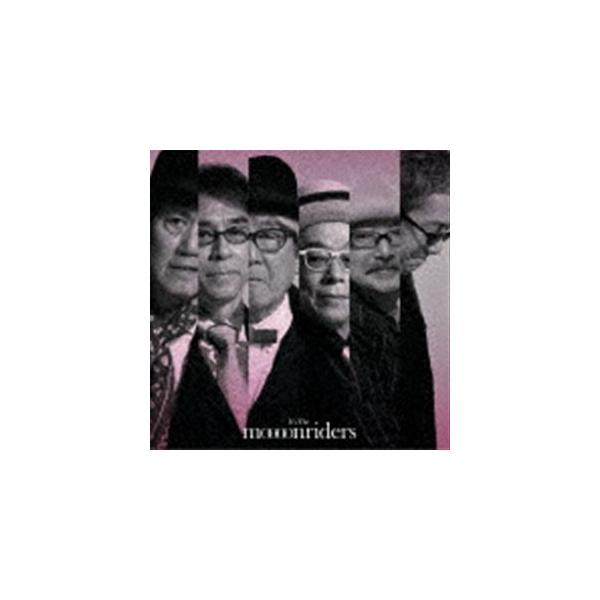 【発売日：2022年04月20日】種別:CD 邦楽ロック/ソウル 発売日:2022/04/20 販売元:コロムビア・マーケティング 登録日:2021/12/27 ムーンライダーズ ムーンライダーズ イッツ ザ ムーーンライダーズ ムーンライ...