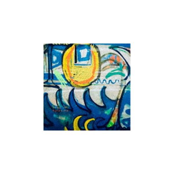 【発売日：2023年03月08日】種別:CD 邦楽J-POP 発売日:2023/03/08 販売元:コロムビア・マーケティング 登録日:2022/12/16 今井亮太郎 イマイリョウタロウ イマイリョウタロウ メジャーデビュー10シュウネン...