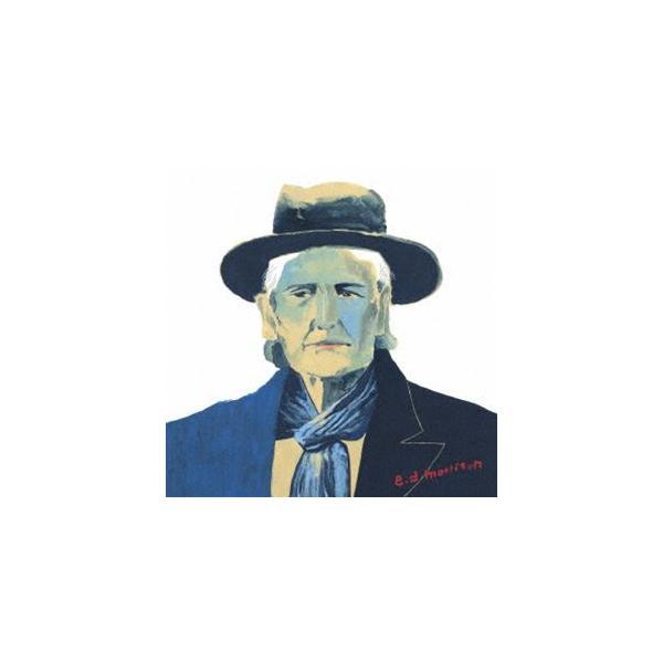 【発売日：2026年08月26日】種別:CD 邦楽ロック/ソウル 発売日:2026/08/26 販売元:コロムビア・マーケティング 登録日:2026/06/29 ムーンライダーズ ムーンライダーズ イー ディー モリソン ムーンライダーズ ...